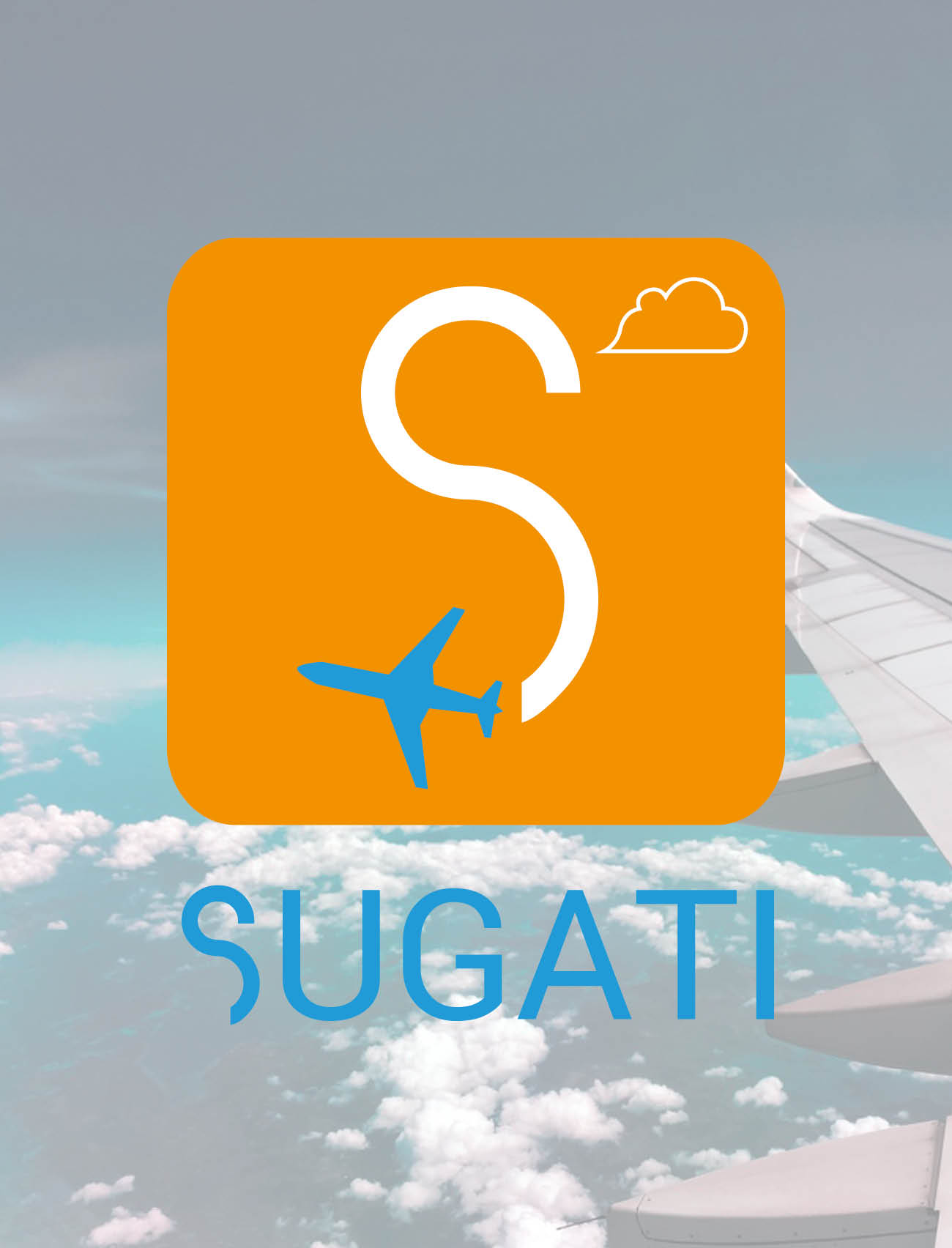 Sugati - Lianne Darley Design Studio